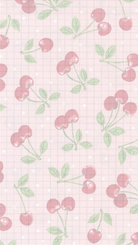 Fondos Para Forrar Libretas