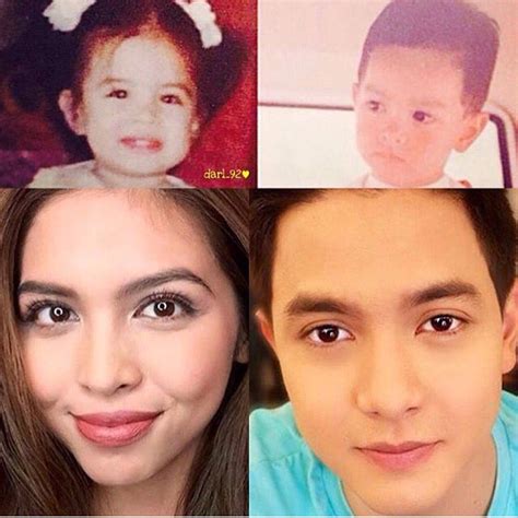 Mitch Javier Mitchjavier4 Twitter