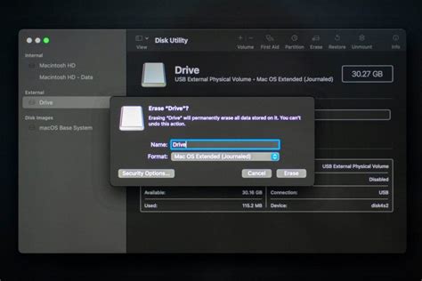 How To Recover Data From A Dead Macbook All Possible Ways