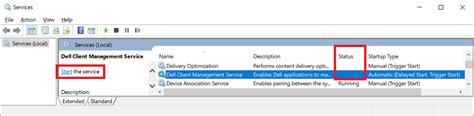 ‎dell Command Update Dell Technologies