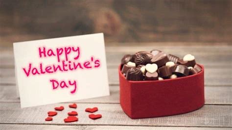 Sejarah Hari Valentine 14 Februari Hingga Jadi Hari Kasih Sayang 3 Kado Identik Mengapa