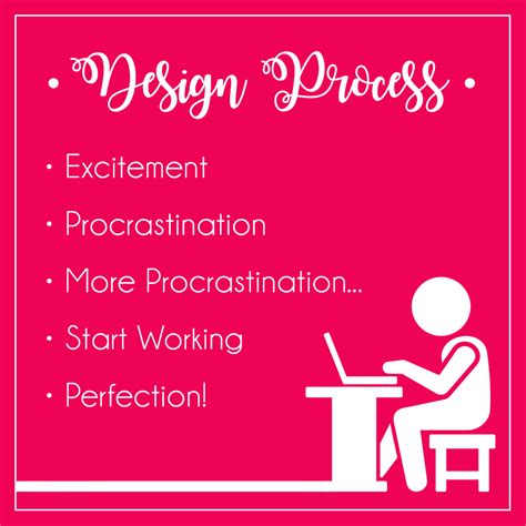 Daily Dose A Creative Design Process Funny CGfrog