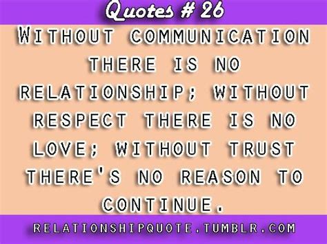 Lost Loved Ones Birthday Quotes Quotesgram