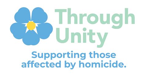 People — Through Unity