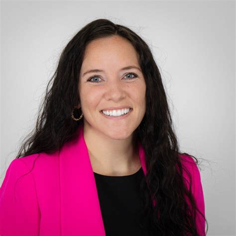 Cassandra Murray Linkedin