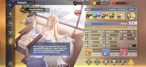Azur Lane X Atelier Ryza 2 And 3 Pillow Cases R Atelier