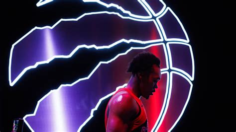 Raptors Cooper Flagg Odds Just Skyrocketed With Latest Scottie Barnes