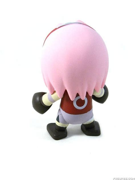 Trexi Figures Photo Gallery