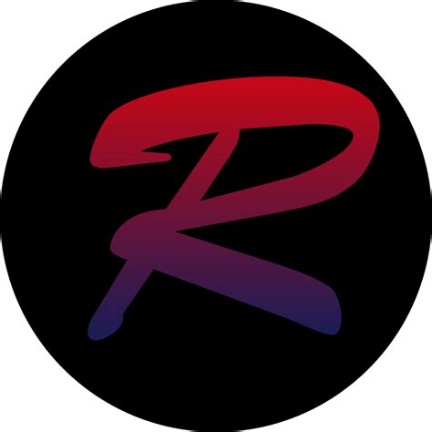 This Is Rreytor Rreytor