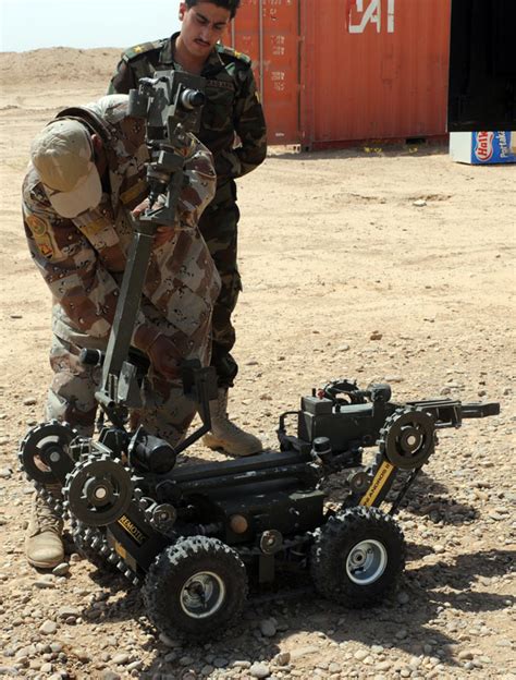 Bemil 사진 자료실 유용원의 군사세계