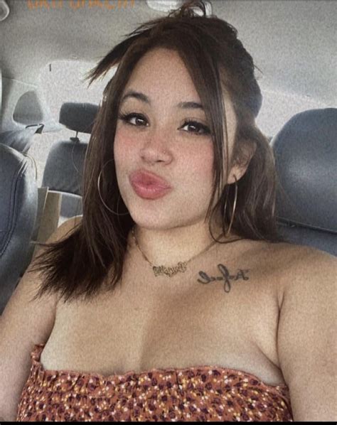 First Impression Makeup And No Makeup Rfirstimpression