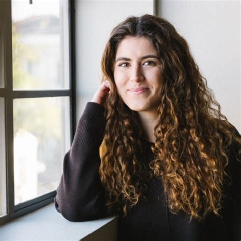 Eden Polich Assistant To Executive Producer Warner Bros Discovery Linkedin