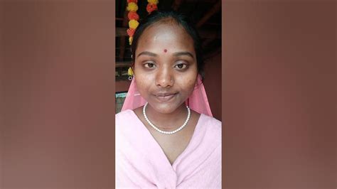 Eyebrows Hack😍🖤 Viralvideos Youtubeshorts Hack Makeuphacks Youtube