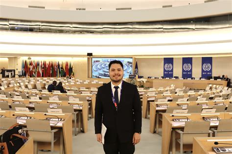 Congressman Munir N Congressman Munir N Arbison Jr