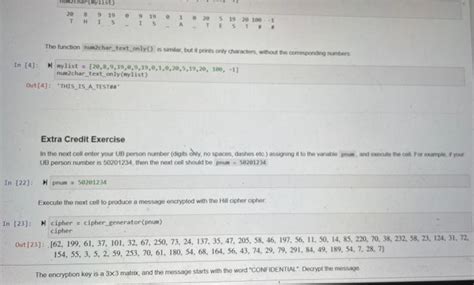 Execute The Cell Below Before Proceeding The Code In