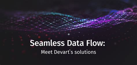 webinar announcement level up your sql server efficiency with devart