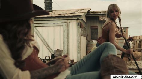 Gold Diggers Episode 1 Eporner