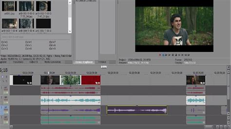 Microwave Weapon Embedded Into Audio Of Leave The World Behind Pt 2