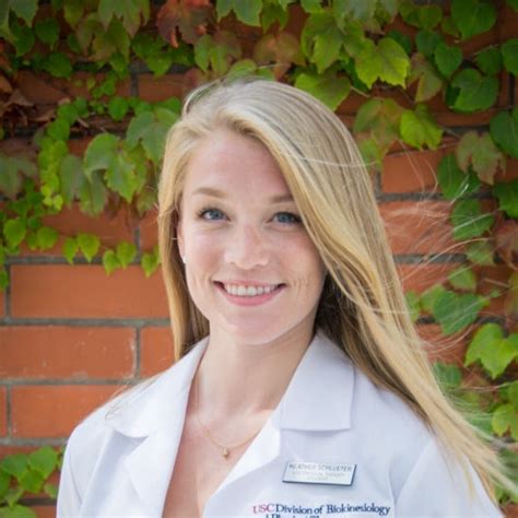 Heather Schlueter Portland Oregon United States Professional Profile Linkedin