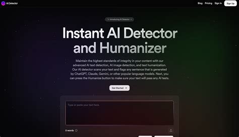 One Liner For Loops In Python Better Programming