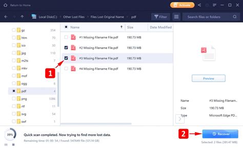 How To Retrieve Files From The Windows Old Folder Recover Deleted Windows Old Folder