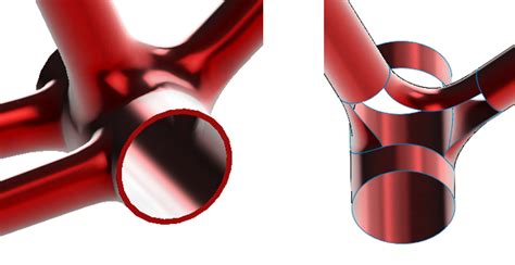 The SOLIDWORKS Fill Surface Feature Engineers Rule