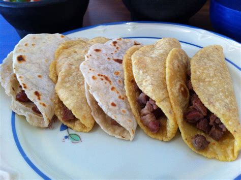Midtown Tacos Opens In Reno Parc Forêt At Montrêux
