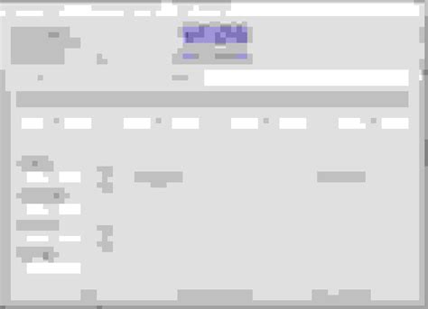 5f Info Elect Module Invalid Dataset Software Version Management Not Compatable Audiworld