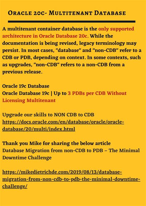 Syed Kaleemuddin Posted On Linkedin