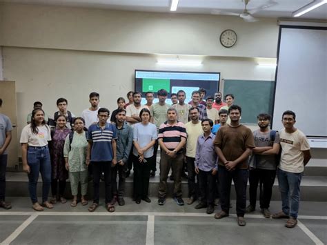 Iitbhu Researchcell Engineering Innovation Geotechnicalengineering