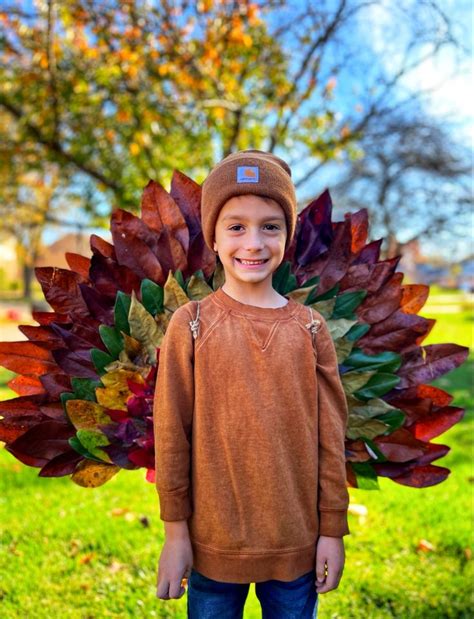 Pin By Mercedes Wilkins On Turkey Trot Costumes Turkey Costume
