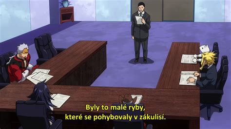 Pre Lepšie Vyhľadávanie Anime Na Webe Skt Si Nastavte Vo Vyhľadávaní