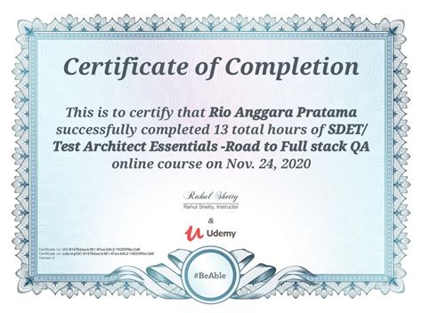 rio anggara pratama on linkedin workfromhome thinkingthursday