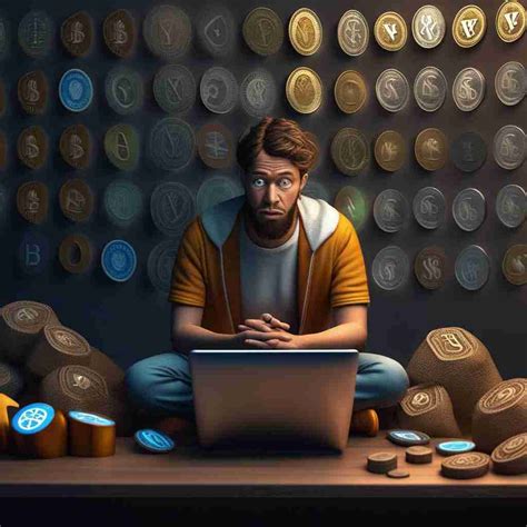 Exchange Cryptocurrency Difference Between Centralized And Decentralized Fazil Crypto