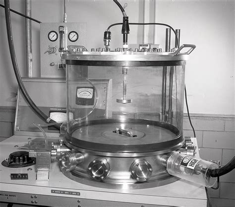 The Ultimate Guide To Ion Plating Titanium And Sputtering Targets