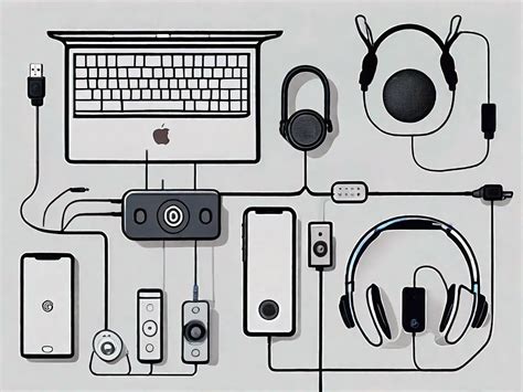 A Comprehensive Guide To Bluetooth Peripherals Everything You Need To A Comprehensive Guide To Bluetooth Peripherals Everything You Need To