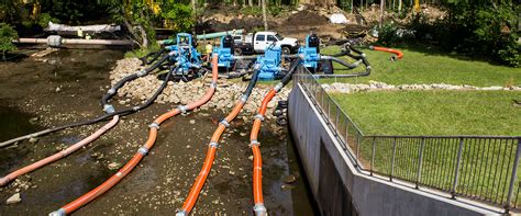 Bypass Pipeline At Emil Bentley Blog