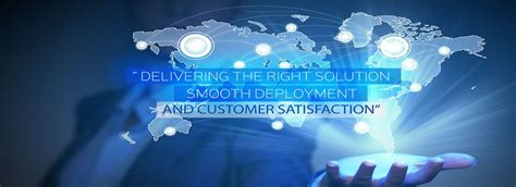 Pt Data Global Komukatama Distributor Networking Distributor Networking Indonesia