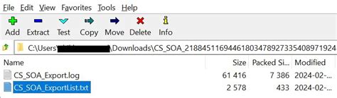 Migrating Approval Rules Using Soa Composer