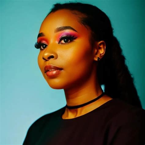 💚makena💋 Makena Doll • Threads Say More