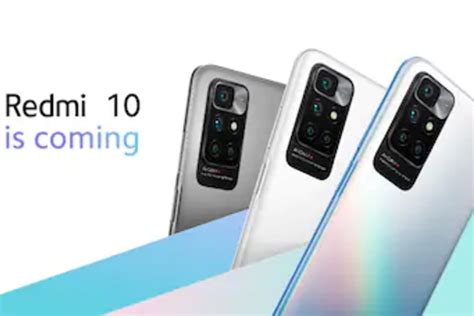 Redmi Teaser Confirms India Launch What To Expect