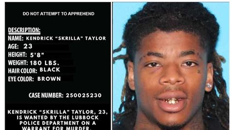 Lpd Sex Offender Registration Coordinator Arrested On Felony Charge Of