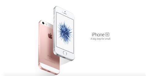 Apple IPhone SE India Price And Launch Dates Confirmed IGyaan Network