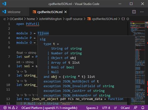 Benchmarking Ocaml And Python For Concurrent Data Processing Tasks