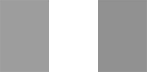 Finalyse Actuarial Modelling Using Fis ® Prophet