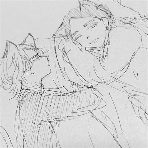 「👏 ˆ̑‵̮ˆ̑ 」ほん子の漫画