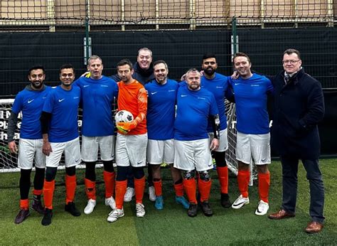 Steve Taplin On Linkedin Thesimplycup