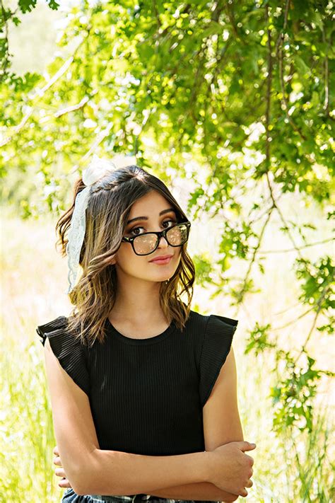 Crystal Jones Photography Tween Modeling Portfolio