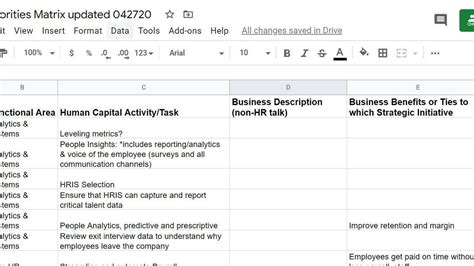 Leadmagnet Hr Priorities Form
