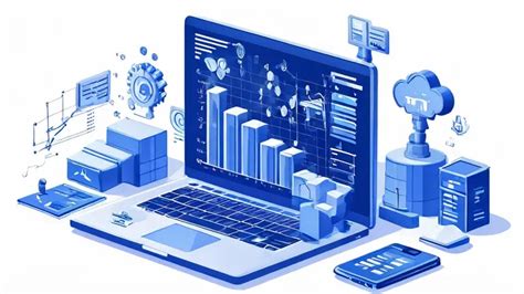 Excel怎么一键取消标记 Pingcode智库